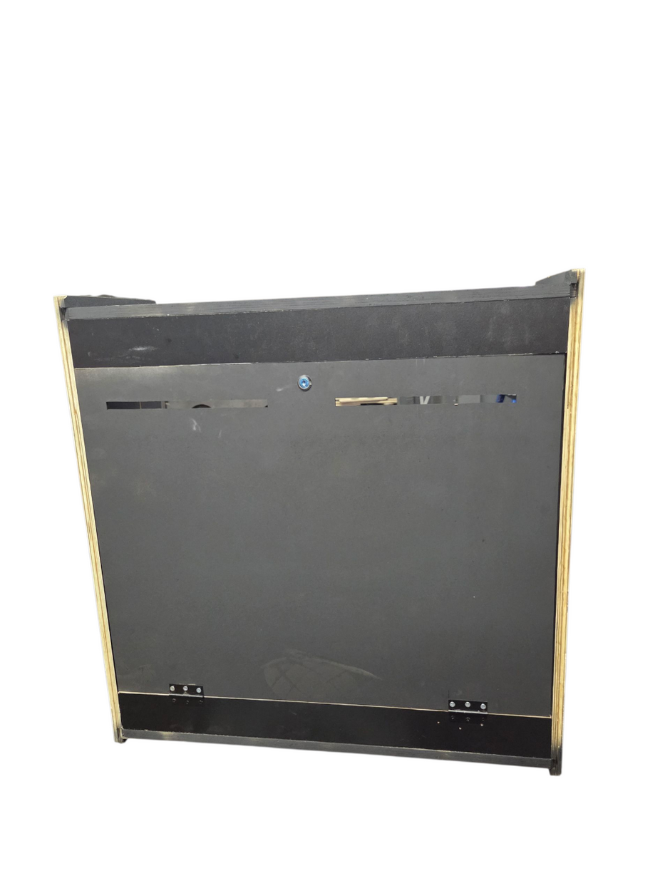 Products – Page 3 – pinballcabinet