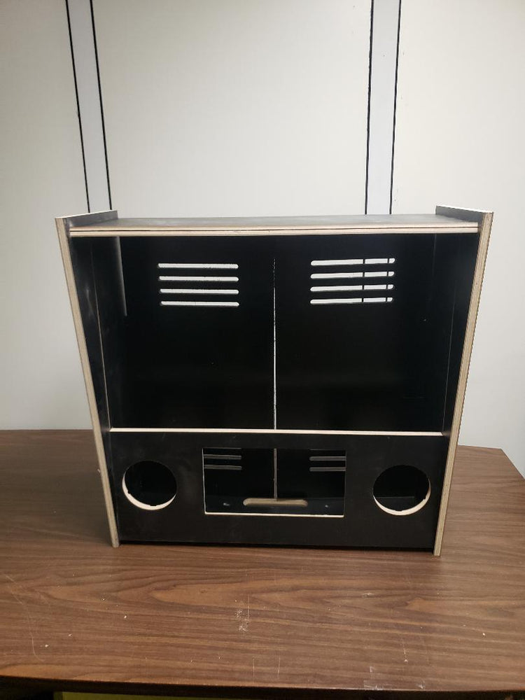 Pinball Machine Cabinet | Digital Pinball Cabinet | New Pinball Cabine ...