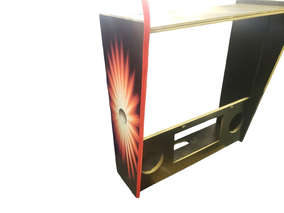 Pinball Machine Cabinet | Digital Pinball Cabinet | New Pinball Cabine ...